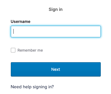 How to register and log in | Anaplan Support